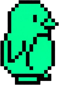 sudo-aprende · GNU/Linux, Git y ciberseguridad práctica